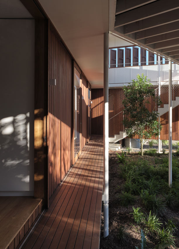 Blok Modular | Award-winning Modular Homes